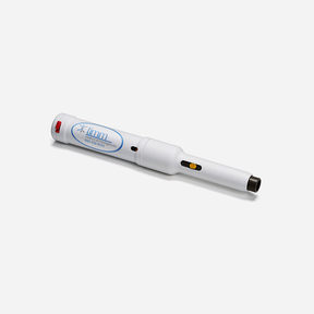 EZ Auto Inject™ by Timm Medical - Advanced ED Auto-Injector