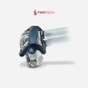 Performance Enhancement Ring for Men - FirmTech MaxPR