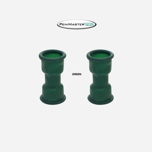 Penimaster Additional Accessories & Replacement Parts