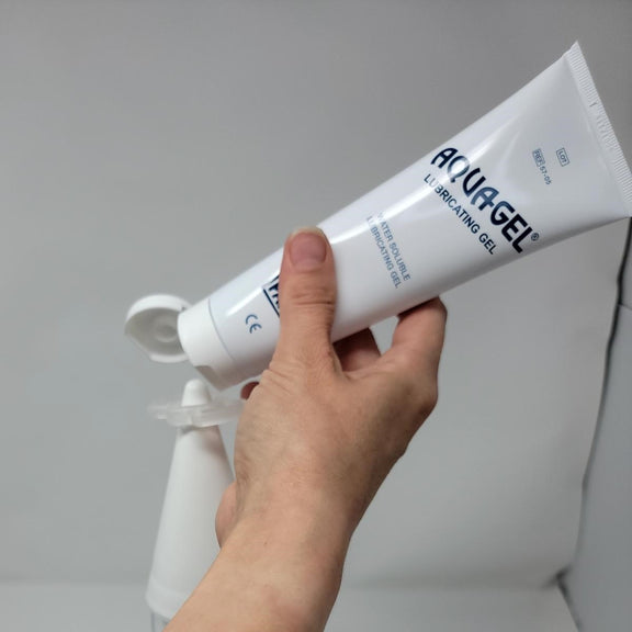 Morpheus Constriction Rings for Effective ED Support