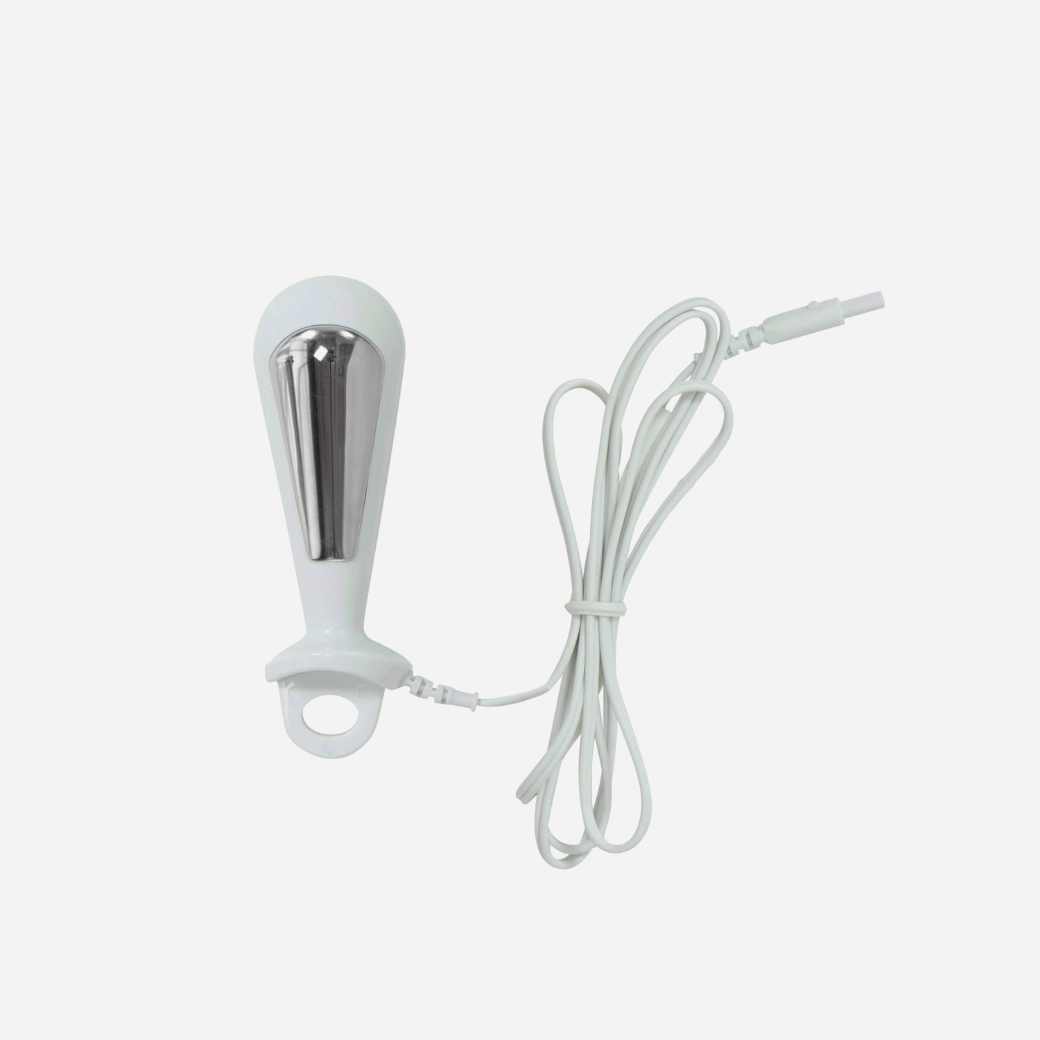 Yarlap®: Best Female Pelvic Trainer for Incontinence